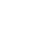 NCEA | Prevent Abuse